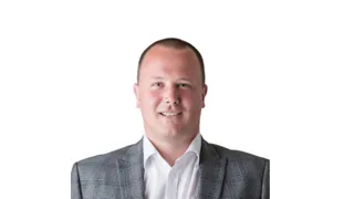 The new executive will deal with all insurance engagements. | Captive ...